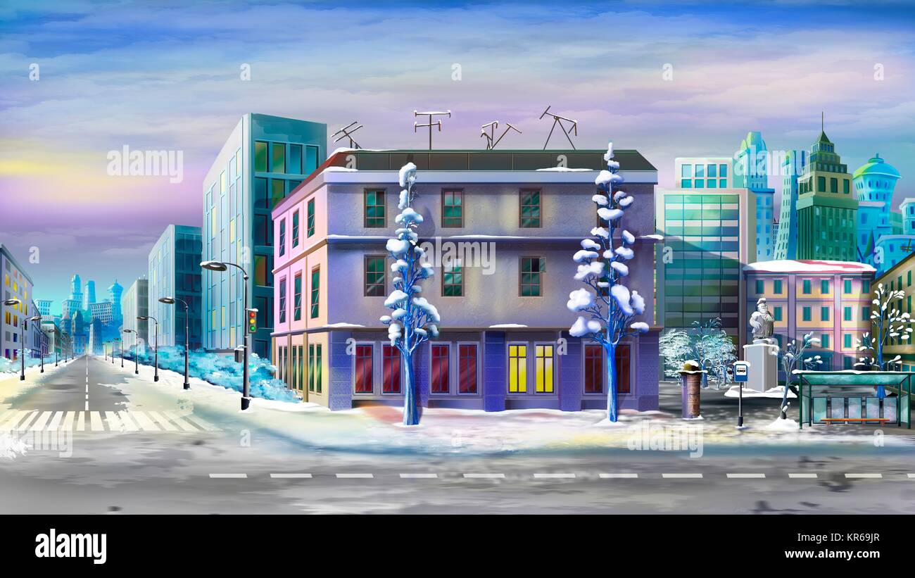 Drawing after photo hi-res stock photography and images - Alamy