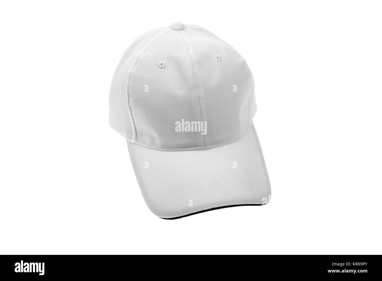 Cap tip Black and White Stock Photos & Images - Alamy