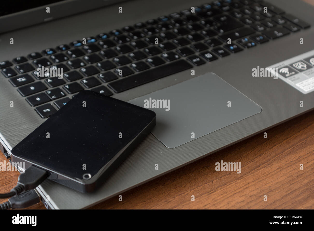 Digitale information hi-res stock photography and images - Alamy