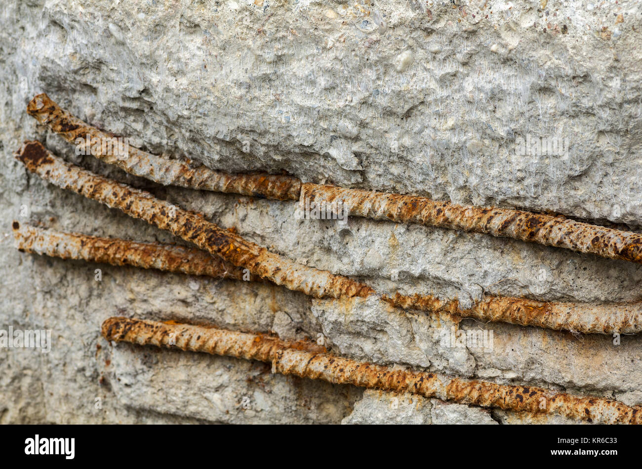 Rotten iron hi-res stock photography and images - Alamy