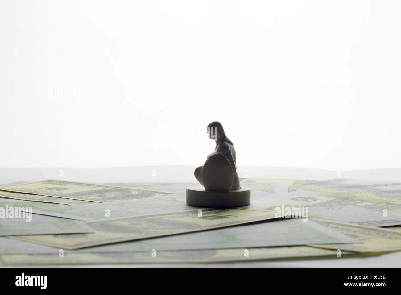 Knee piece hi-res stock photography and images - Alamy