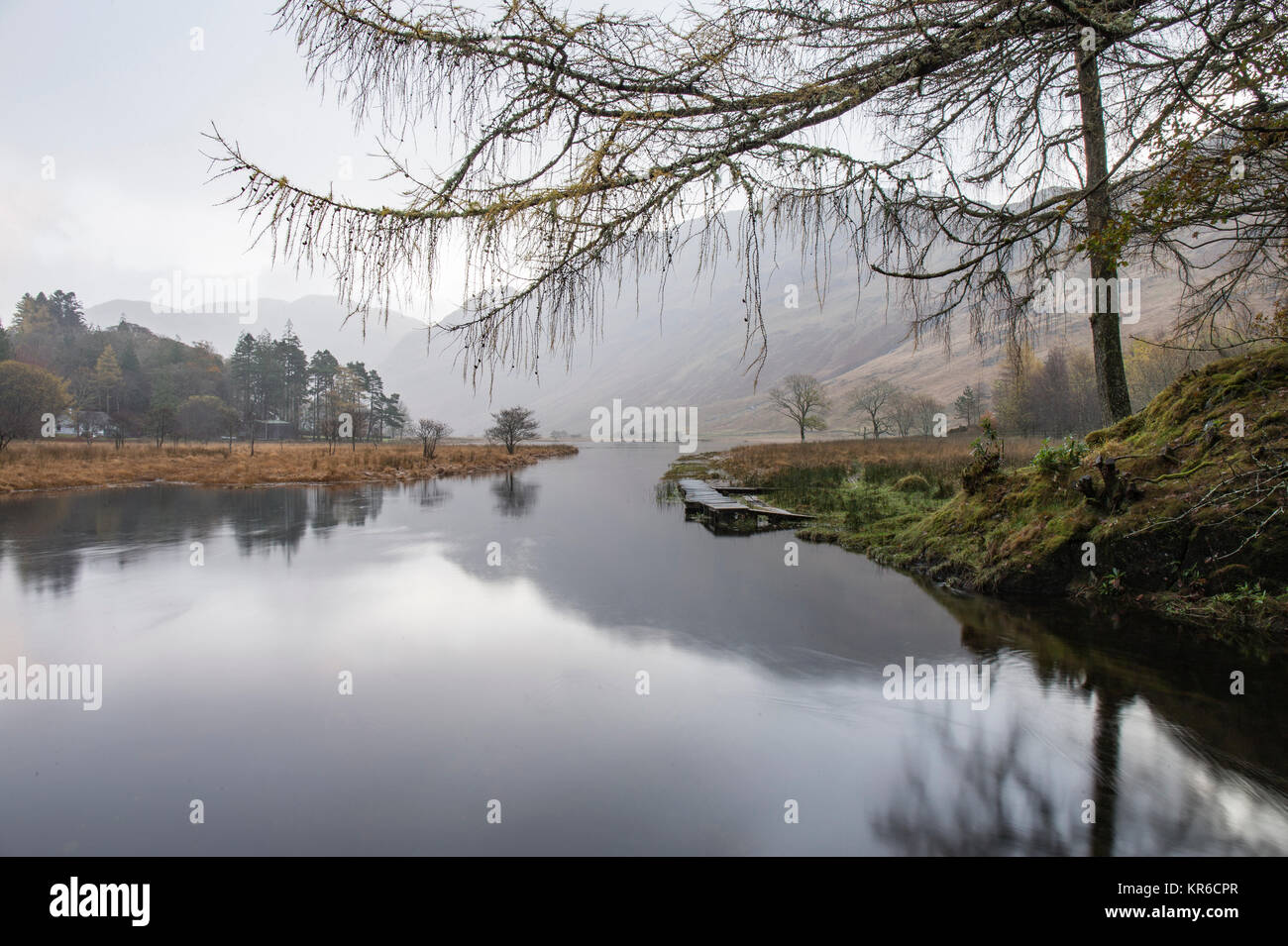 Scittish highlands hi-res stock photography and images - Alamy