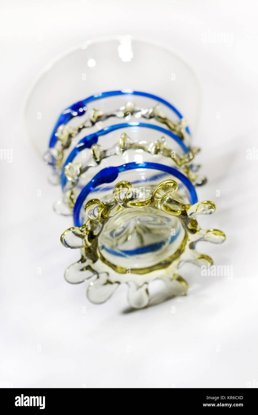 Medieval glass hi-res stock photography and images - Alamy