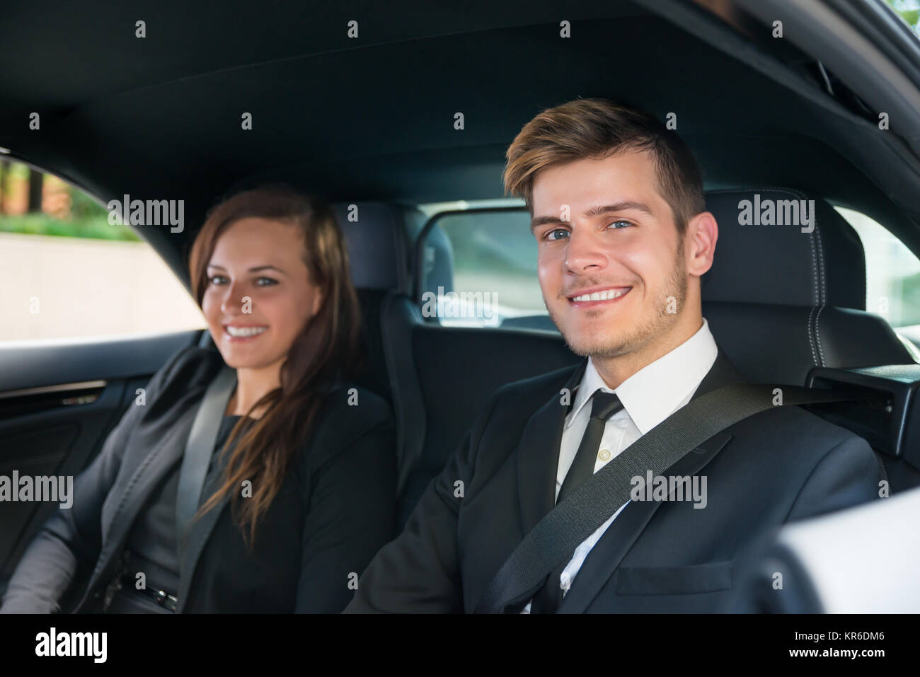 Two humans people persons hi-res stock photography and images - Alamy