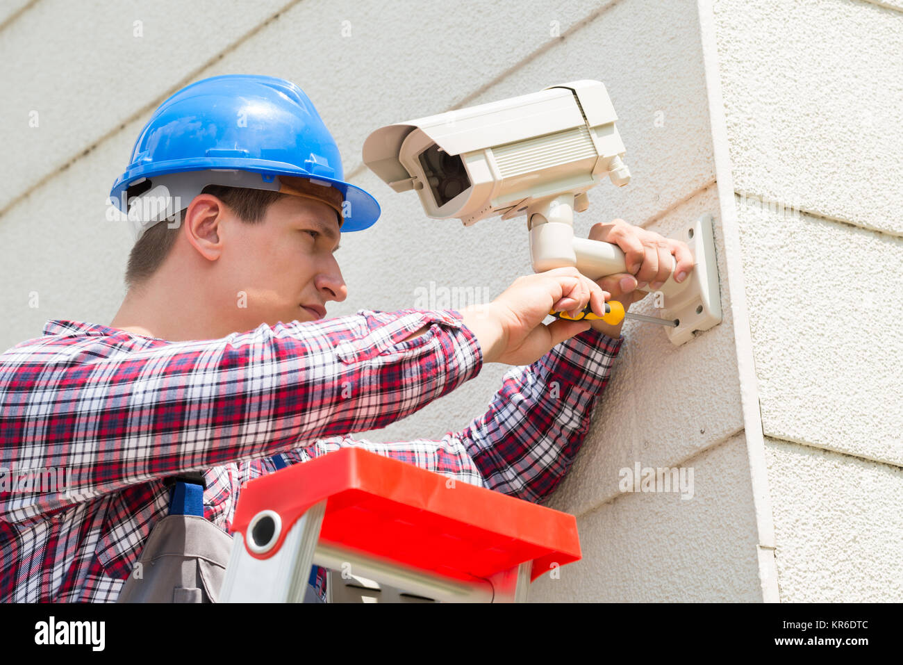 Male masculine fit fitting hi-res stock photography and images - Alamy