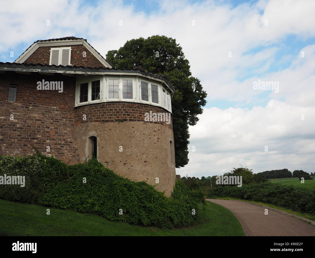 Stadt rees hi-res stock photography and images - Alamy