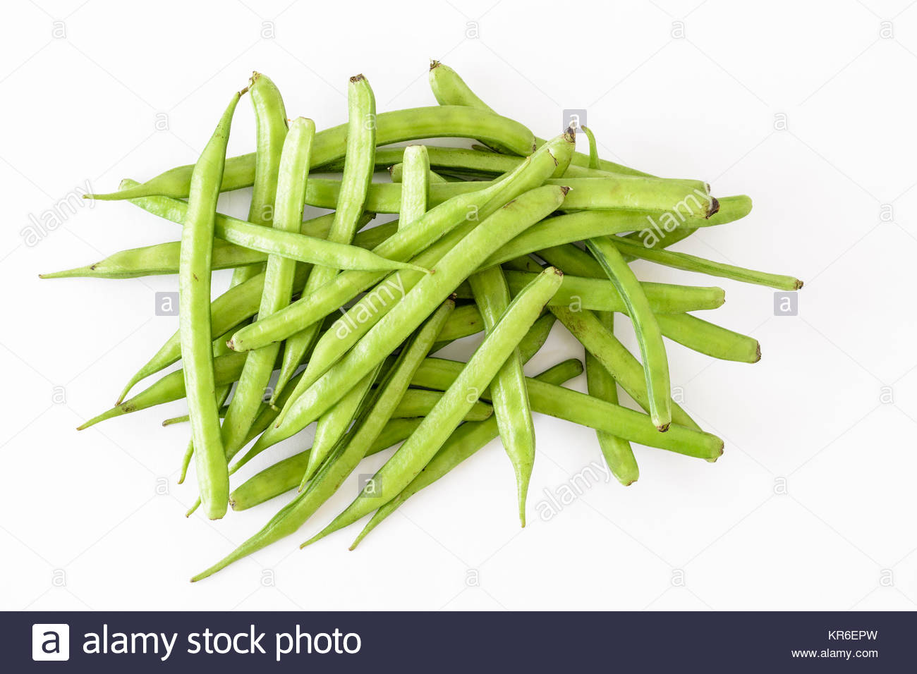 Cluster Beans Stock Photos & Cluster Beans Stock Images - Alamy