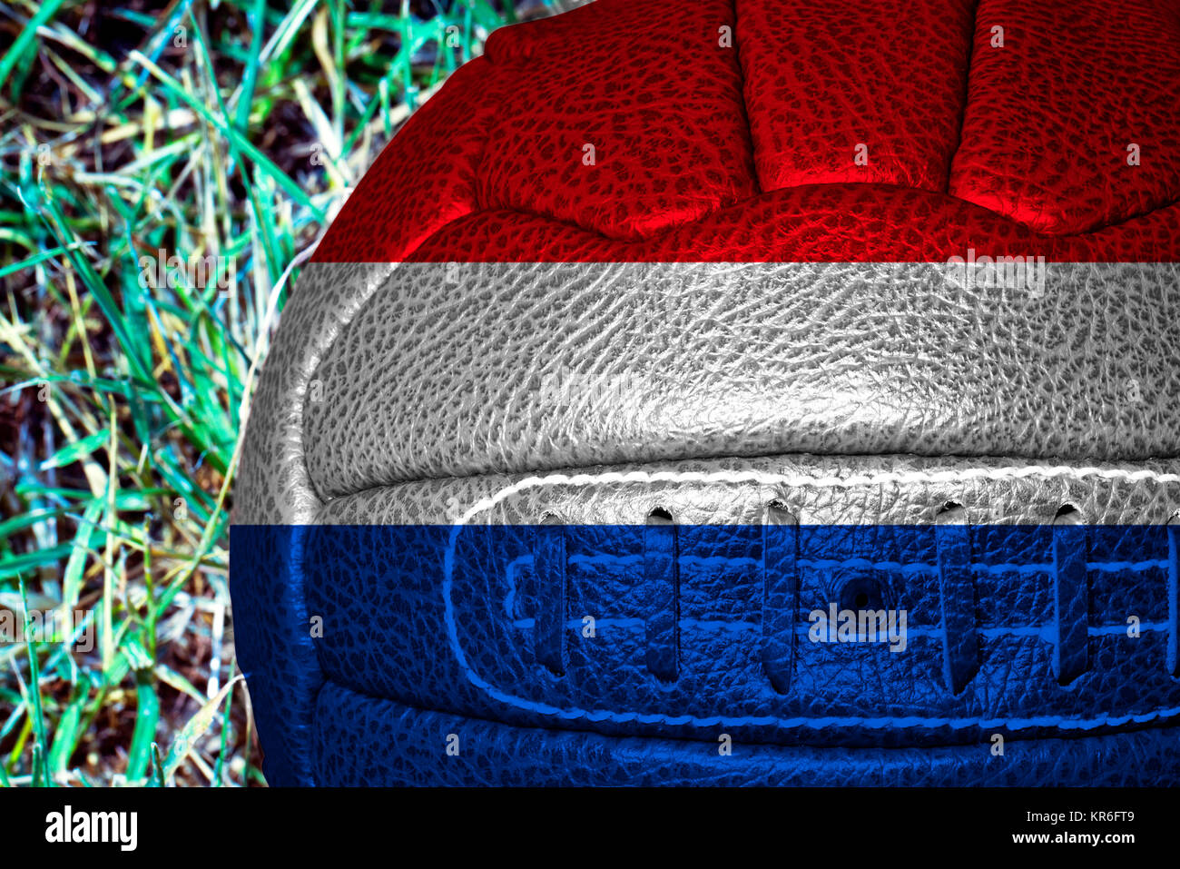 Netherlandese hi-res stock photography and images - Alamy