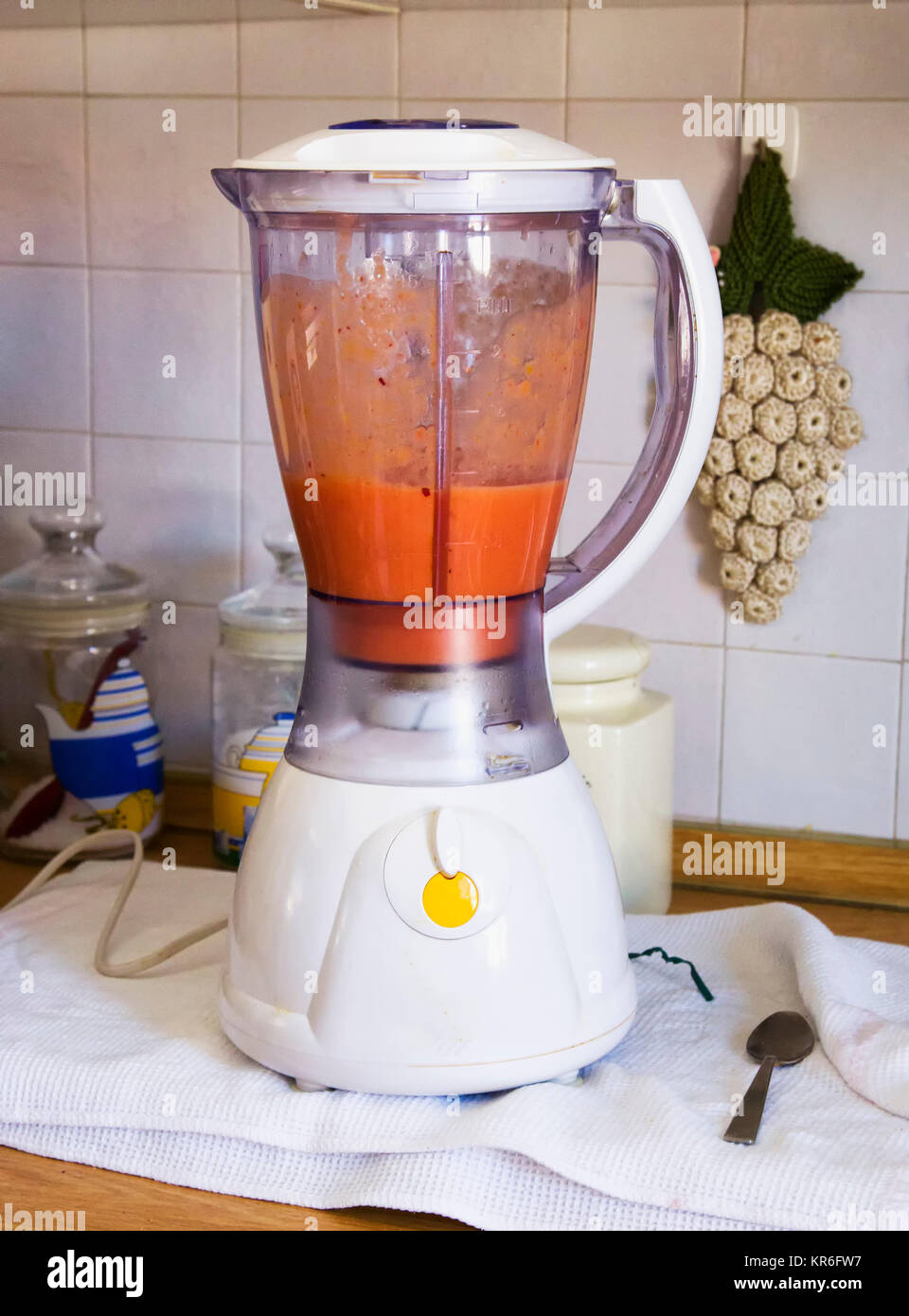 Best woman in existence hi-res stock photography and images - Alamy