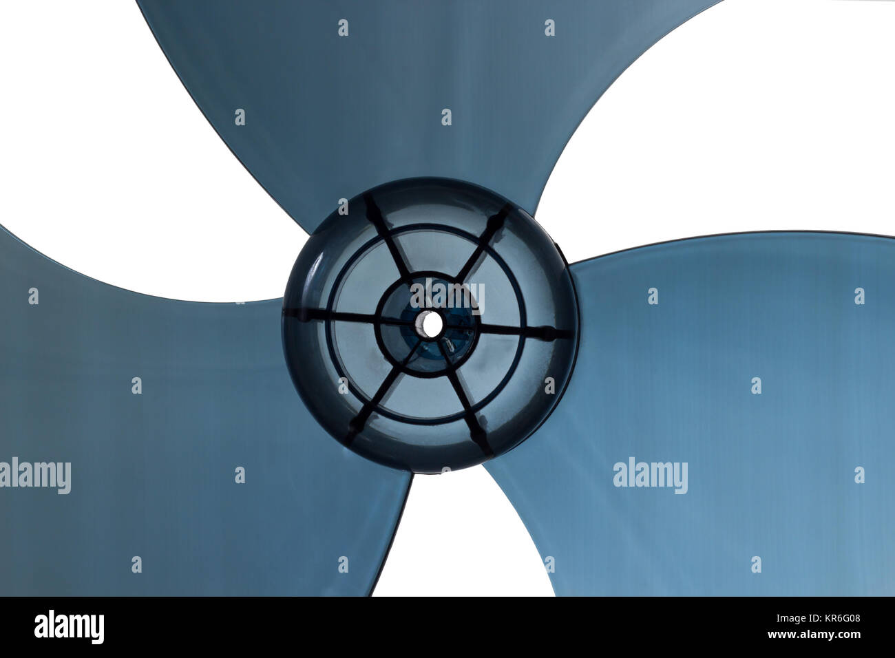 Fan blade hi-res stock photography and images - Alamy