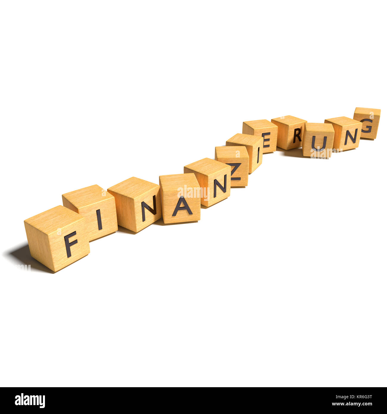 3d addition sign Cut Out Stock Images & Pictures - Alamy