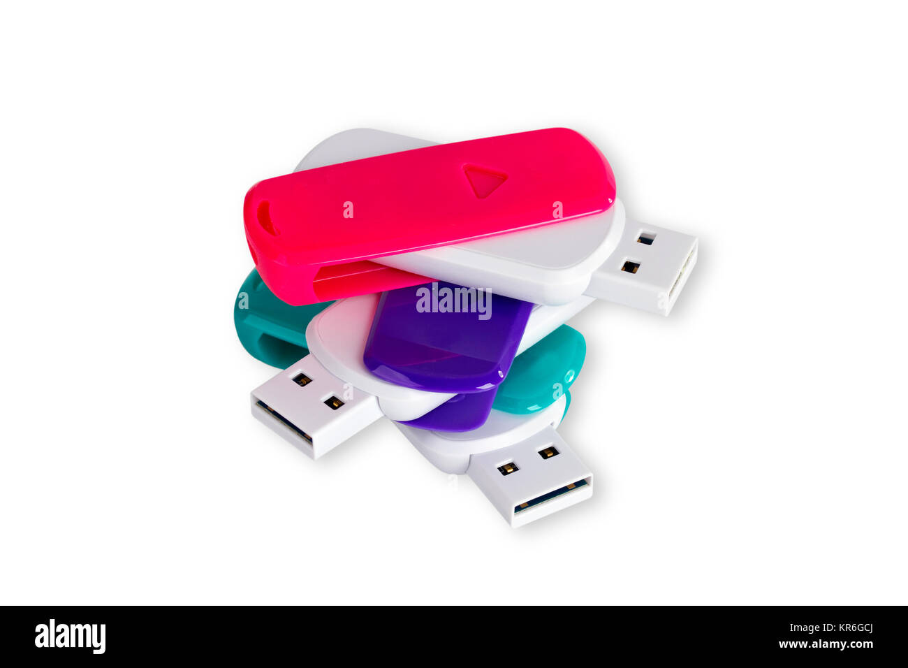 Flexible stick Cut Out Stock Images & Pictures - Alamy