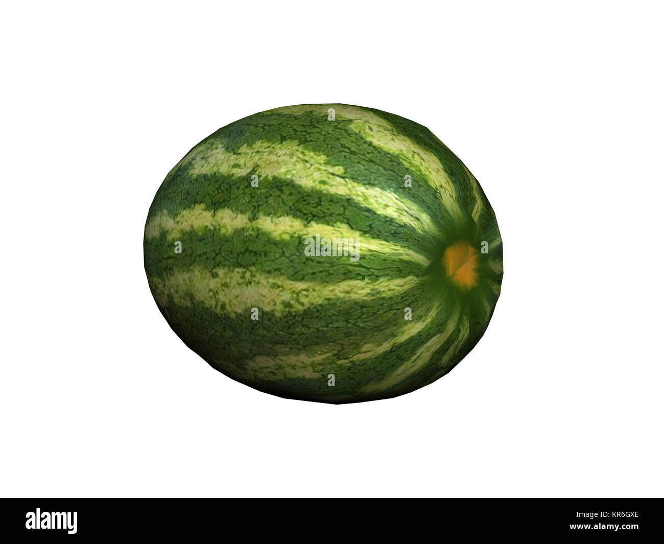 exempted watermelon juice with pulp Stock Photo - Alamy