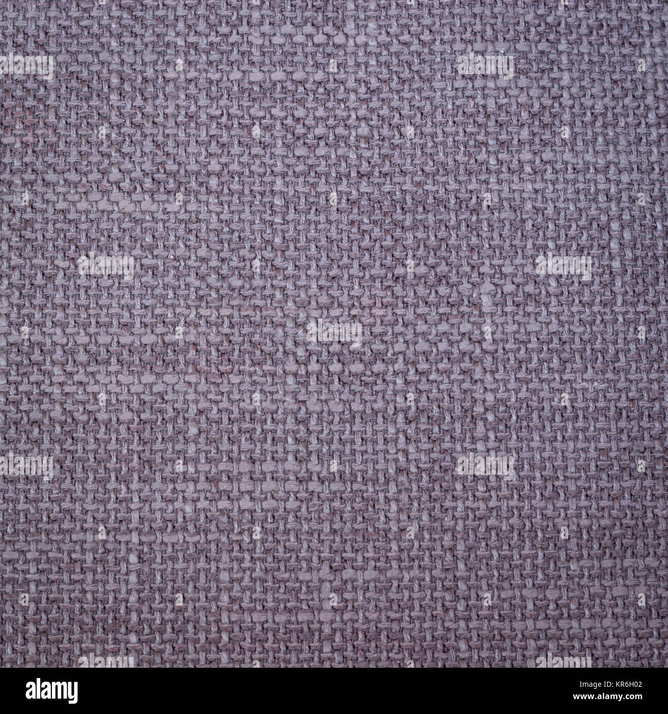 Canvas fabric texture Stock Photo - Alamy