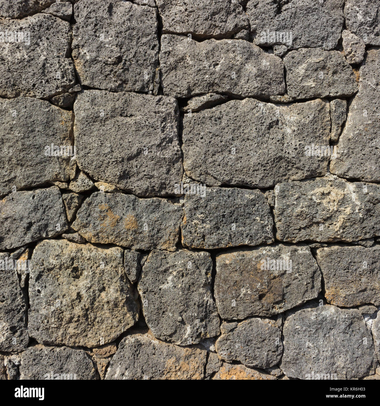 Vulcanic material hi-res stock photography and images - Alamy