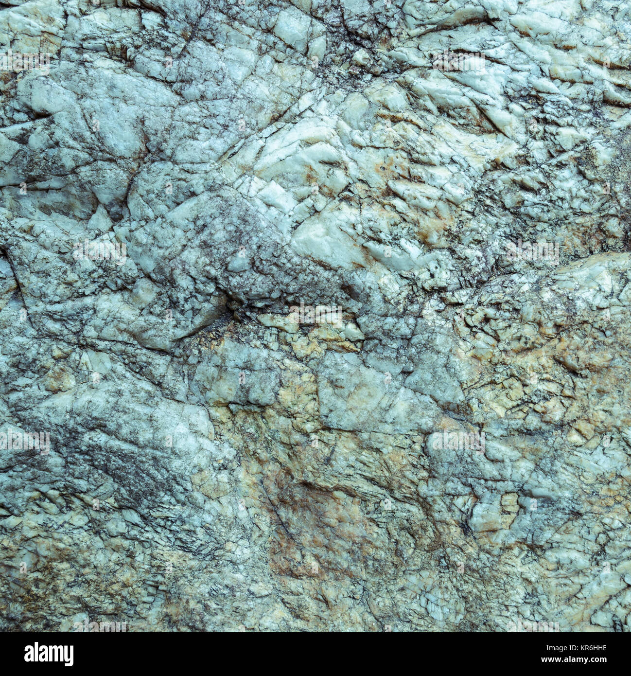 Natural rock or stone texture background Stock Photo - Alamy