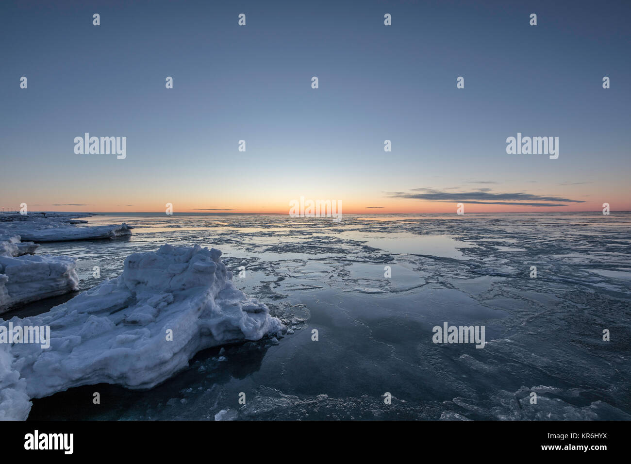 Nome river hi-res stock photography and images - Alamy