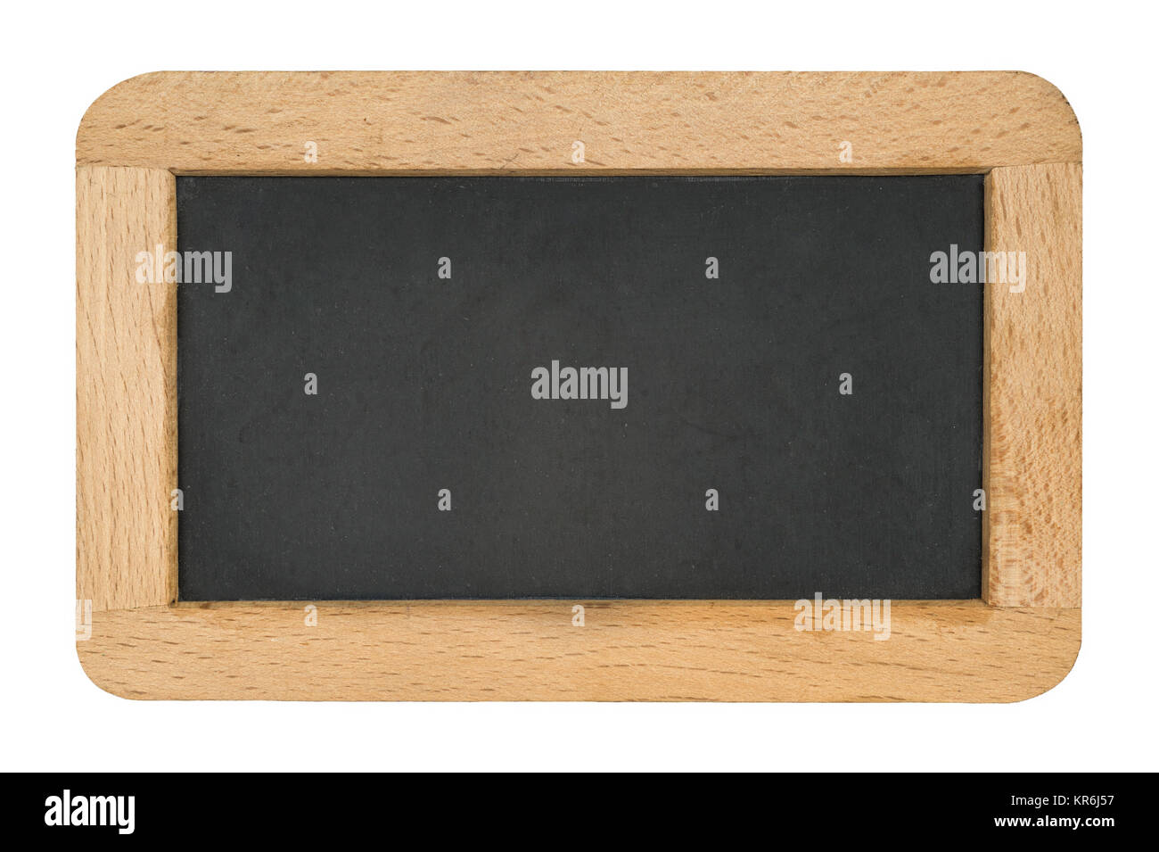 unlabeled panel on white background Stock Photo - Alamy