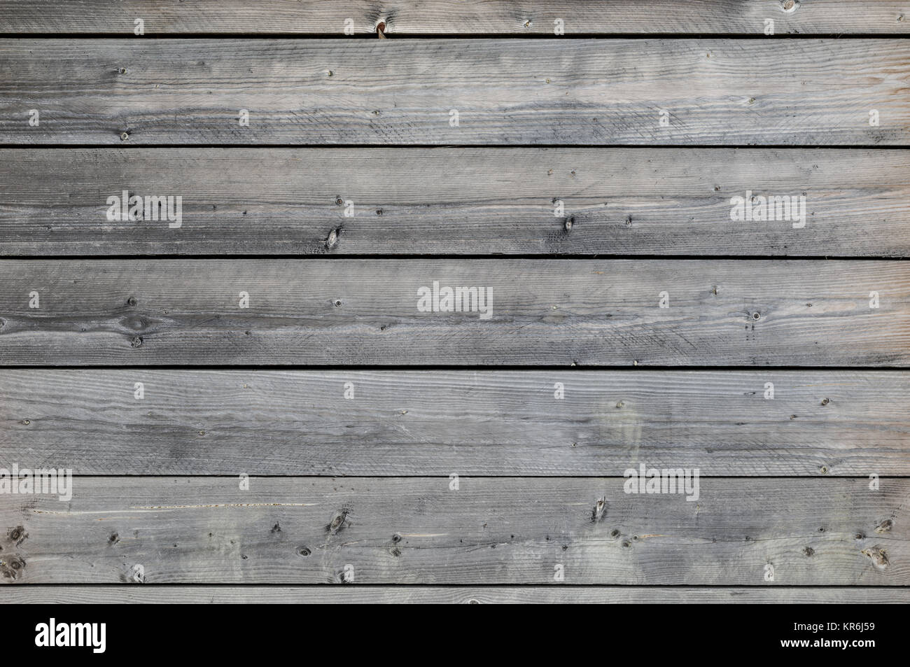 greyed wood background Stock Photo - Alamy