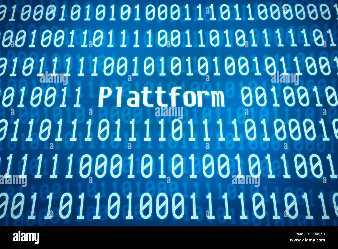 Academic platform hi-res stock photography and images - Alamy