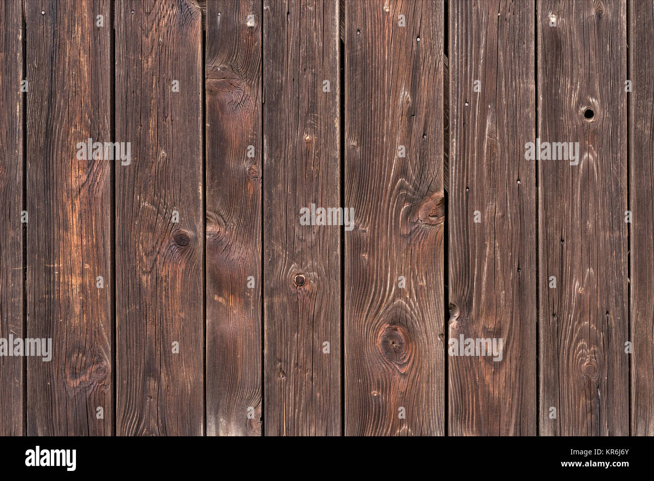 rustic wood background Stock Photo - Alamy