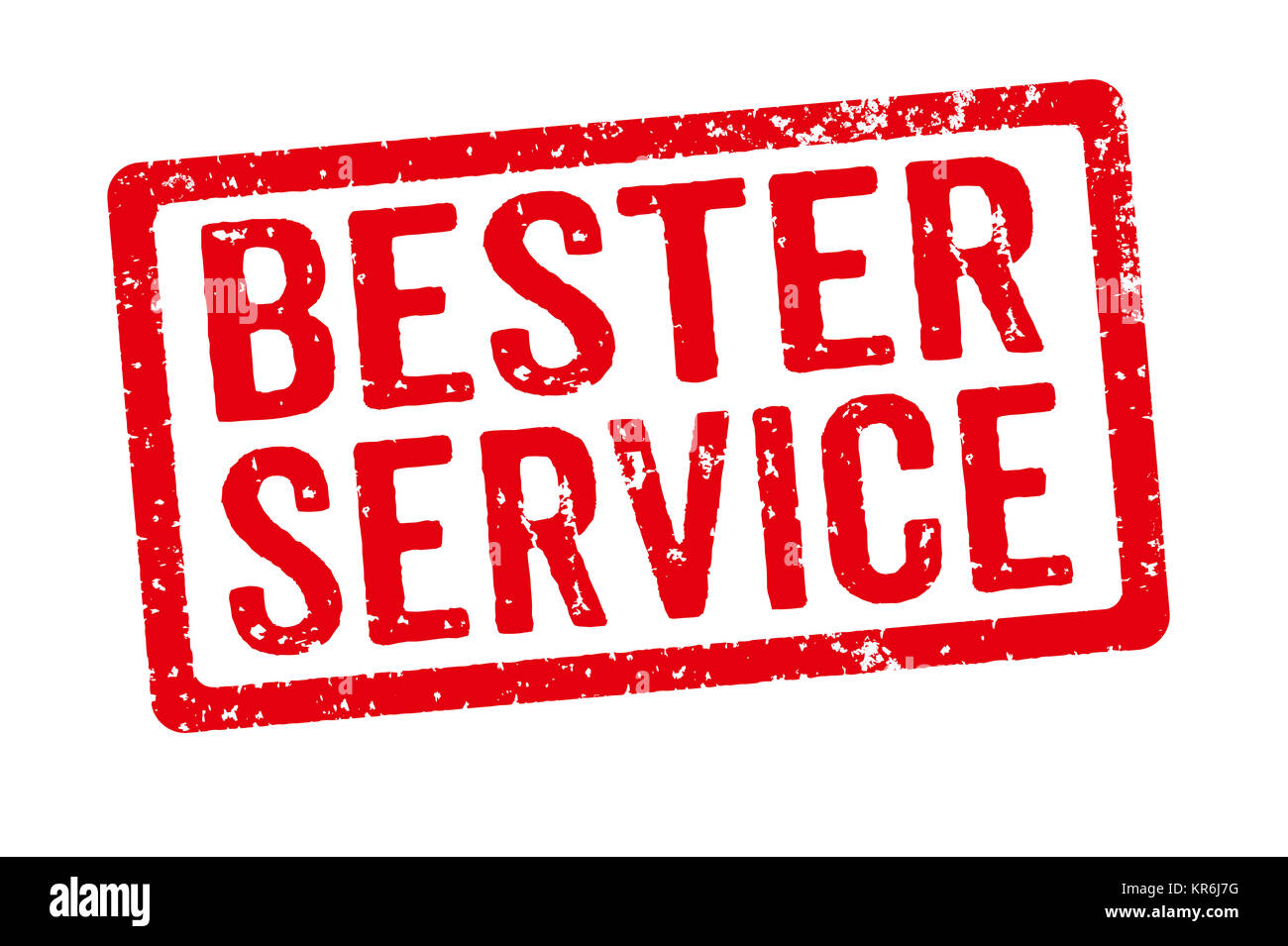 Providing a service Cut Out Stock Images & Pictures - Alamy