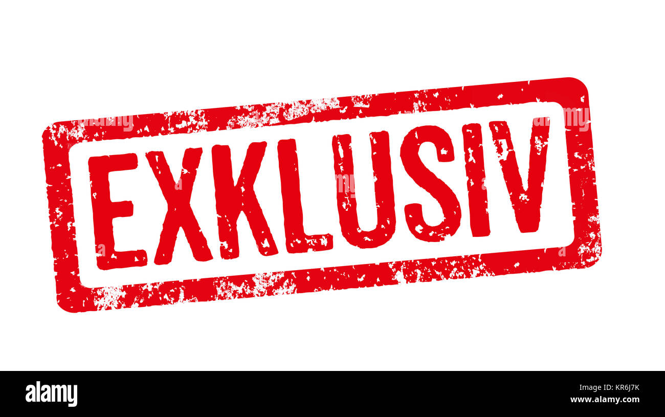 Exclusive information Cut Out Stock Images & Pictures - Alamy