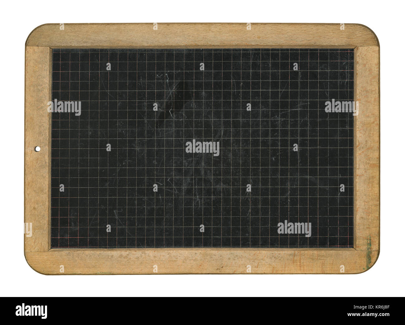 Checkered paint pattern Cut Out Stock Images & Pictures - Alamy