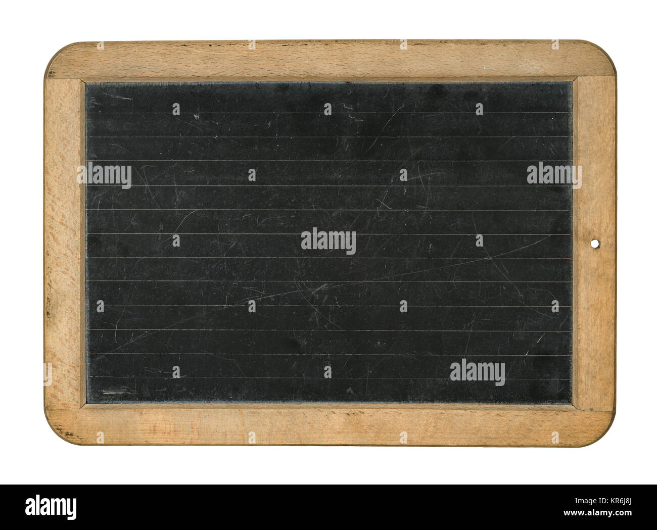 Ruled line hi-res stock photography and images - Alamy