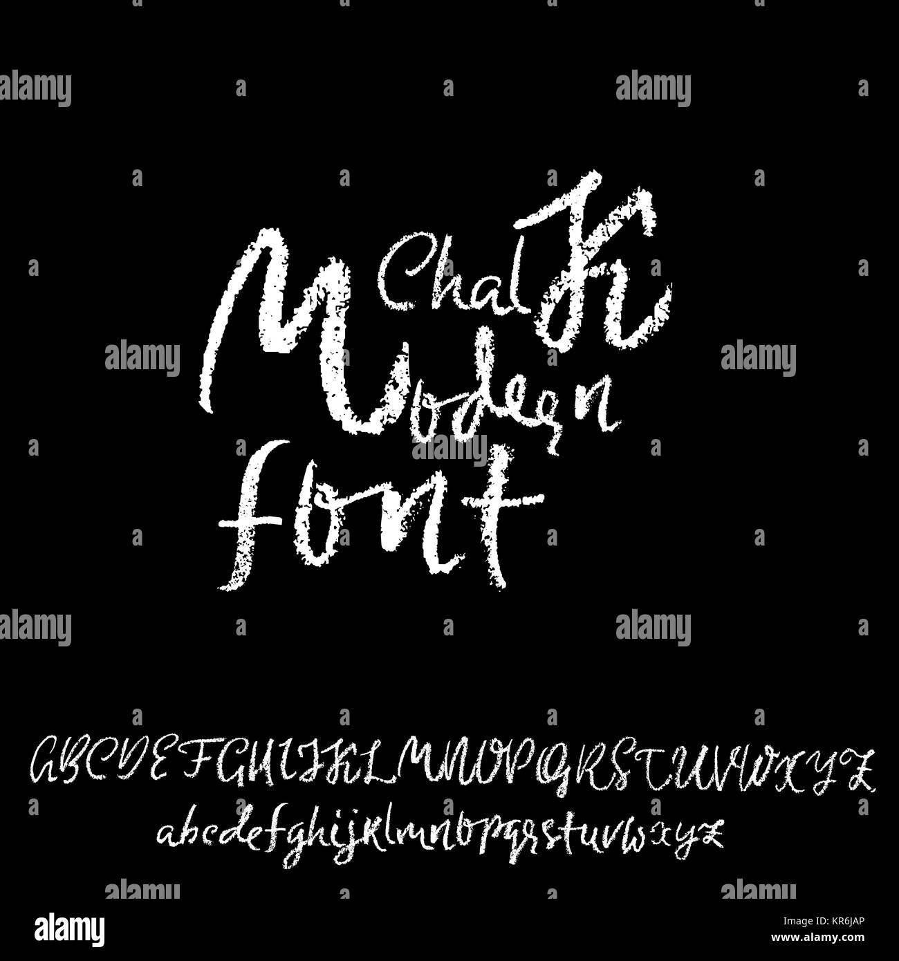 Hand drawing imitation Black and White Stock Photos & Images - Alamy