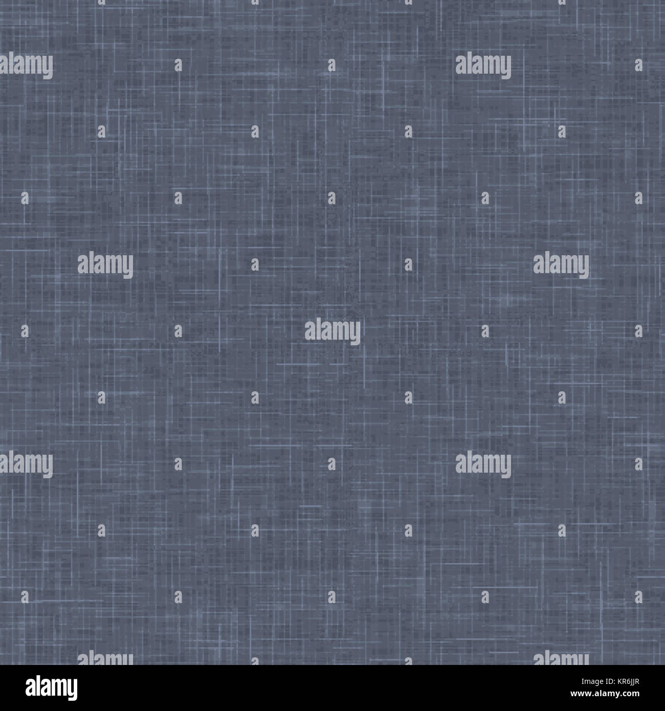Linen texture with realistic linear effect Stock Photo - Alamy
