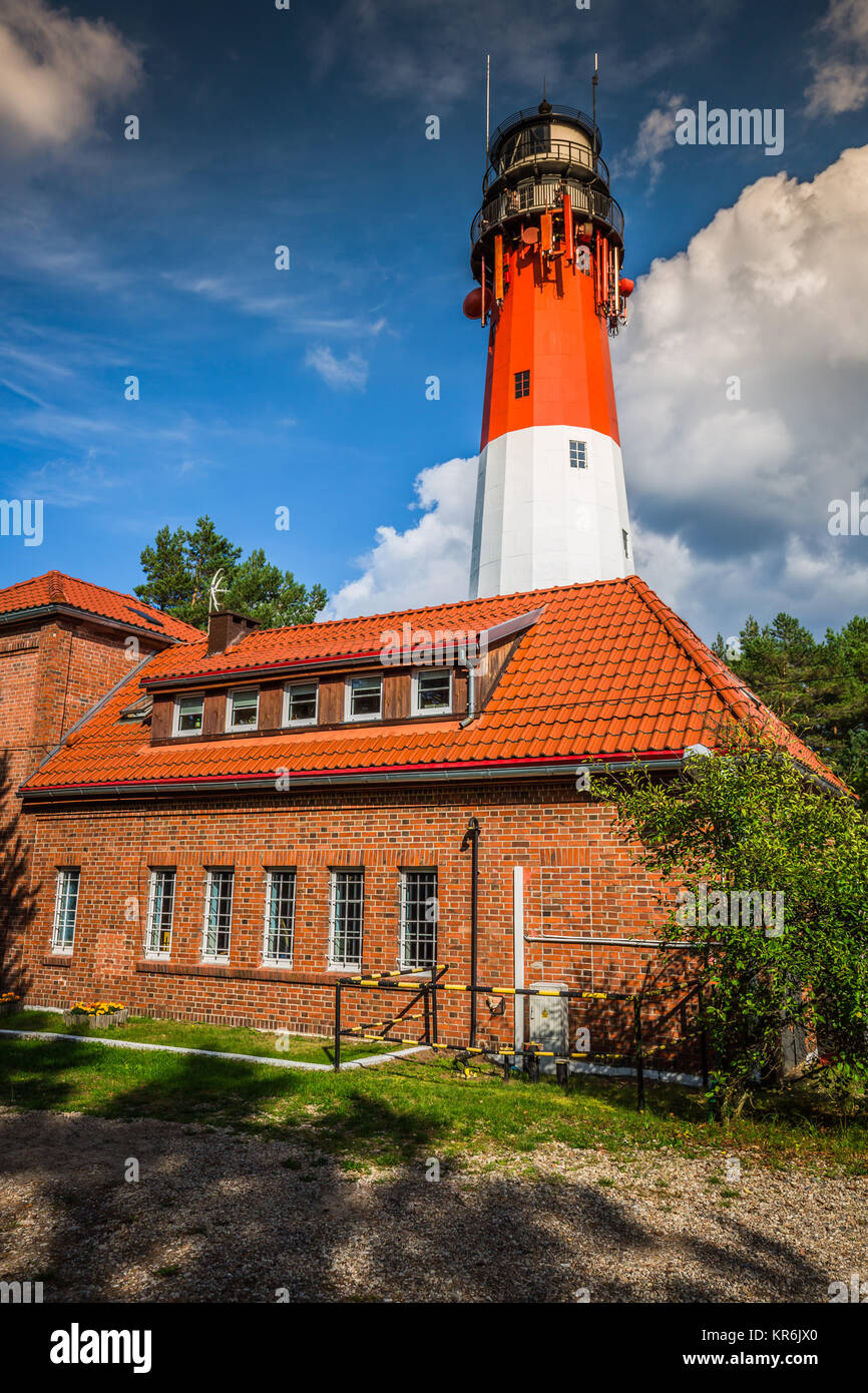 Stilo lighthouse hi-res stock photography and images - Alamy