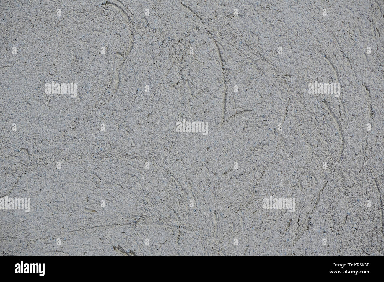 Abstract concrete wall texture. Cement pattern surface background Stock ...