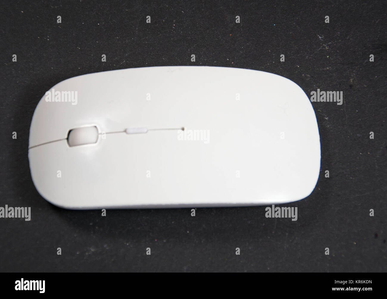 Ergonomic keyboard and ergonomic mouse hi-res stock photography and ...