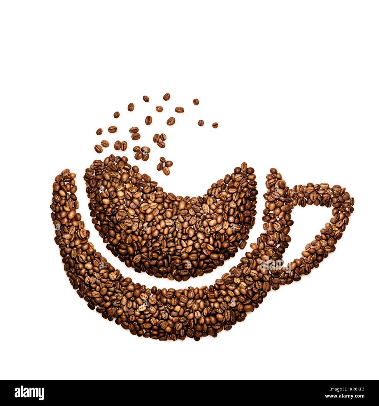 Still of the night Cut Out Stock Images & Pictures - Alamy