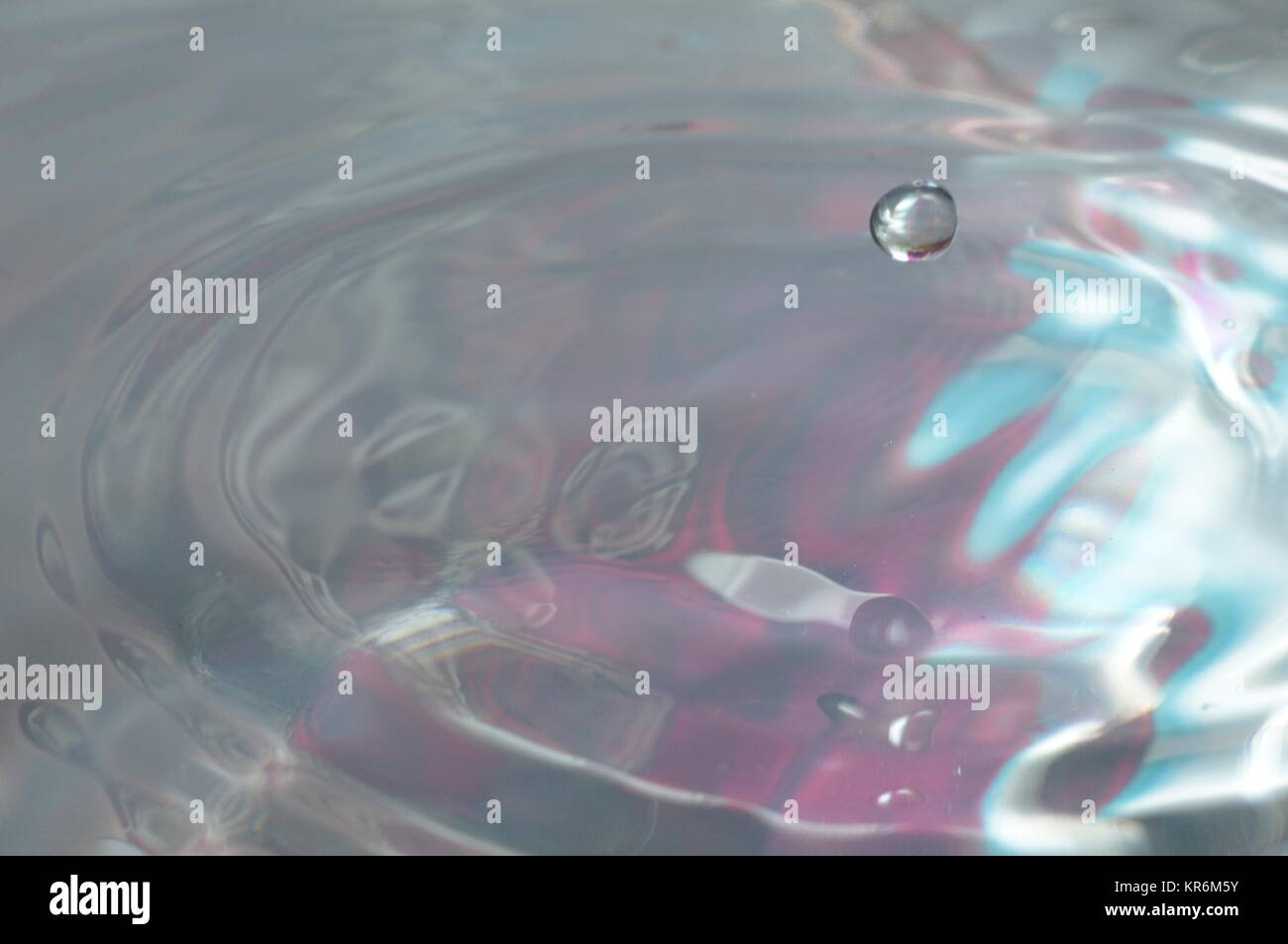 Splashed by waves hi-res stock photography and images - Alamy