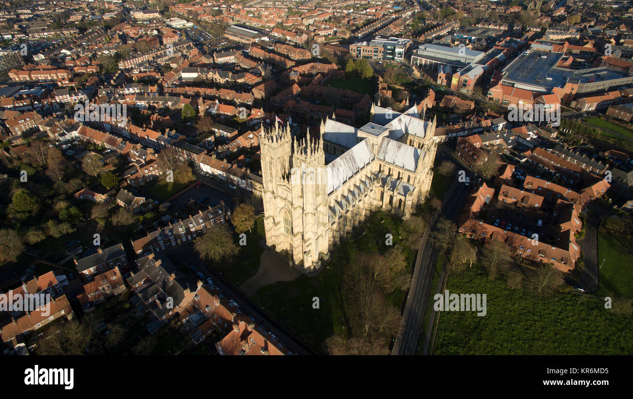 Aerial View In East Yorkshire High Resolution Stock Photography and ...