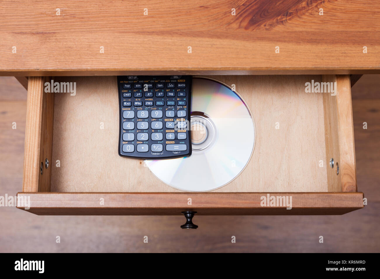 Experimental design bureau hi-res stock photography and images - Alamy