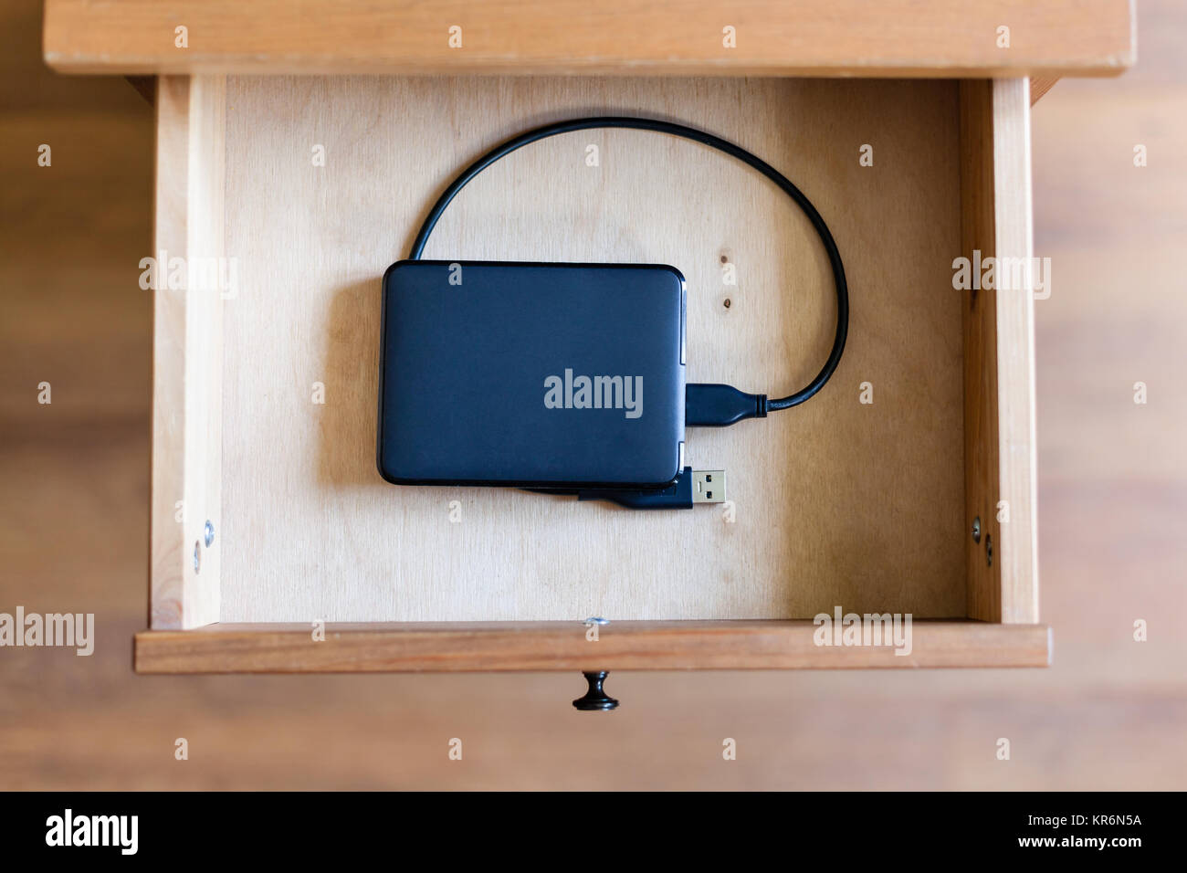 Computer hard disk interior view hi-res stock photography and images ...