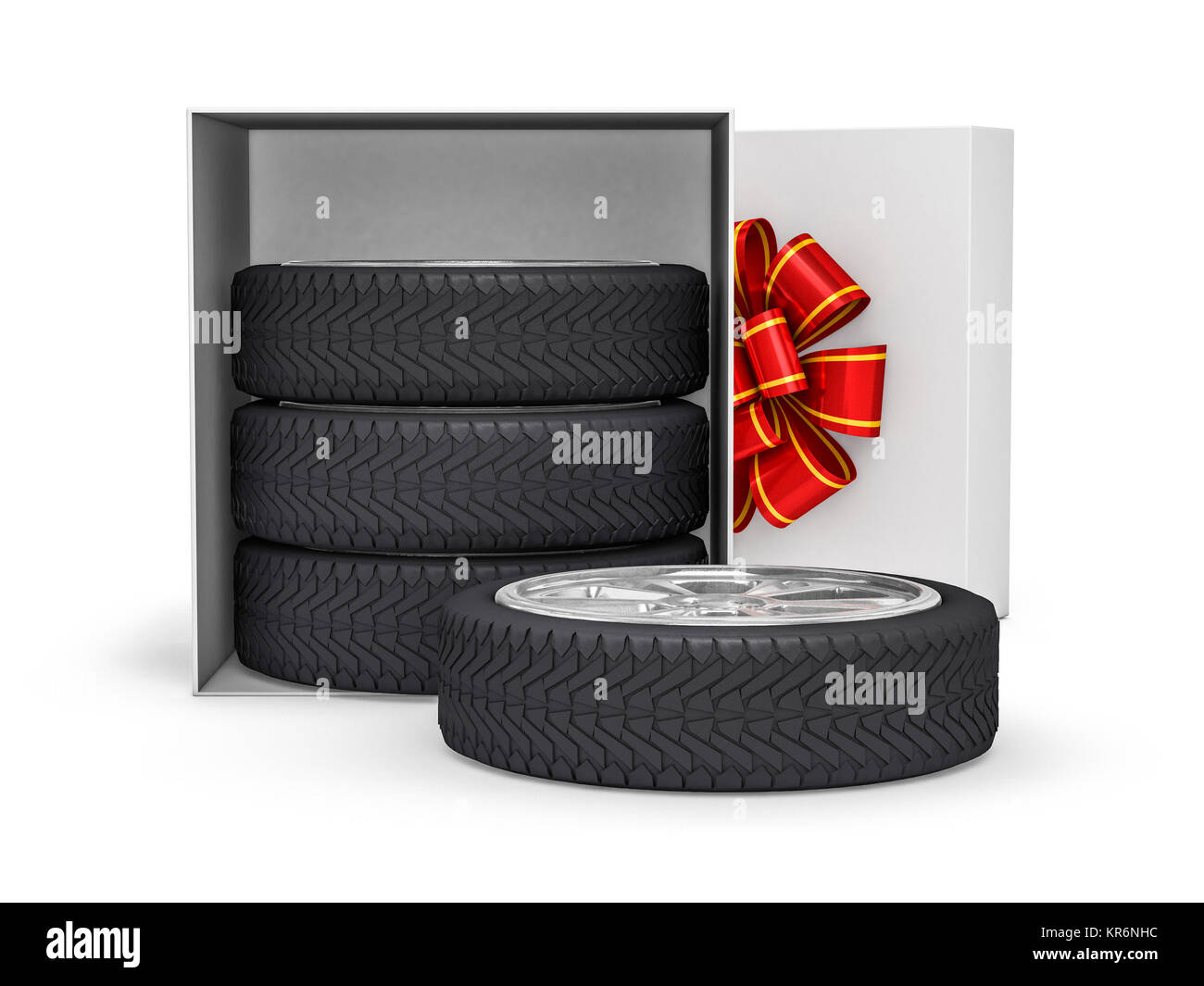 Warp wheel hi-res stock photography and images - Alamy