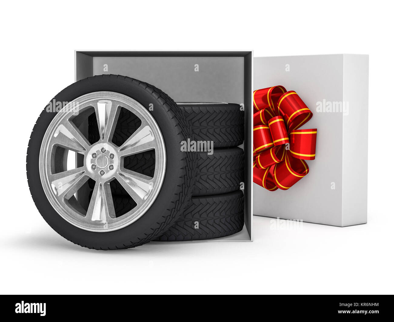 Warp wheel hi-res stock photography and images - Alamy