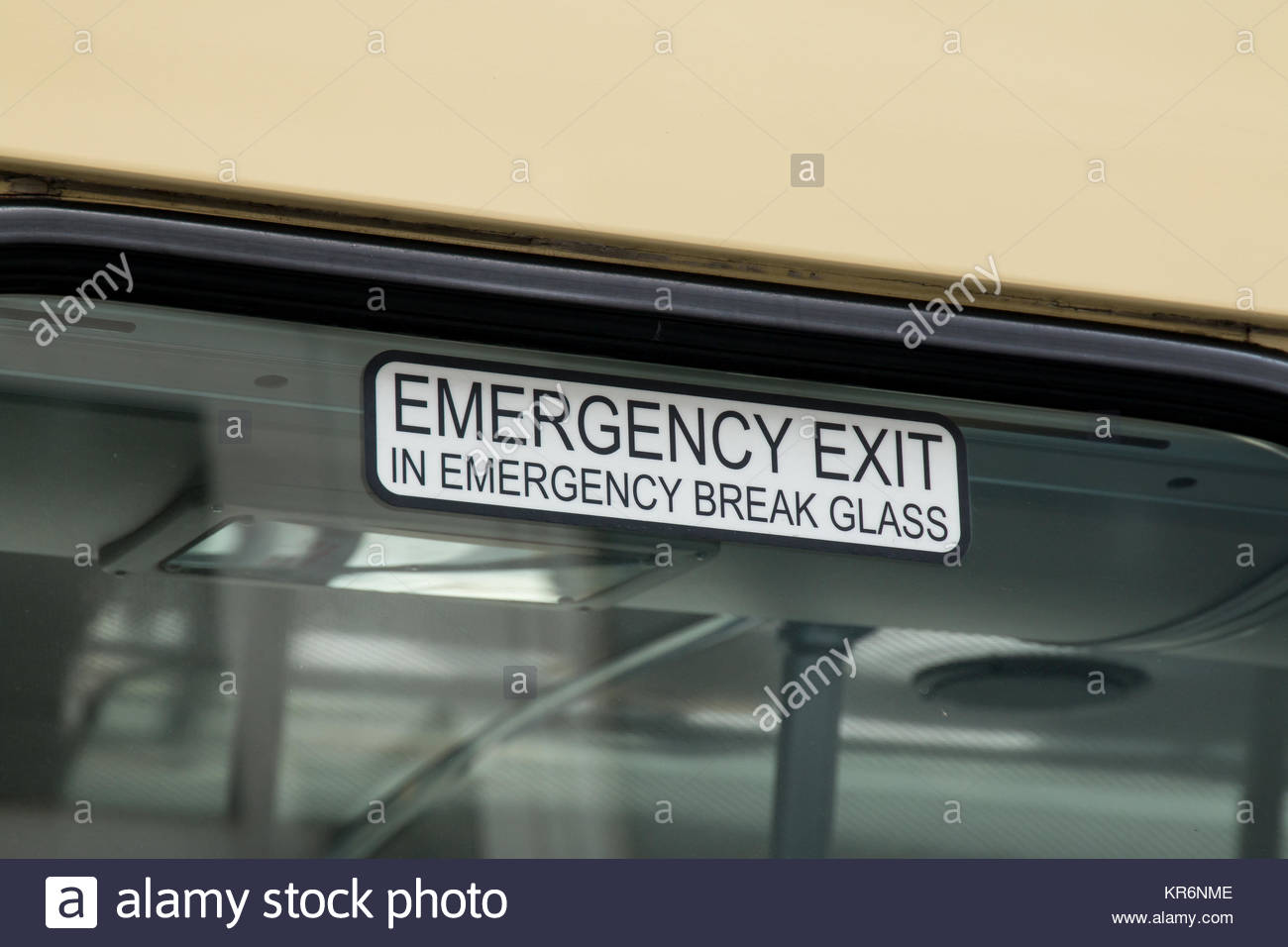 Break Glass Emergency Stock Photos & Break Glass Emergency Stock Images ...