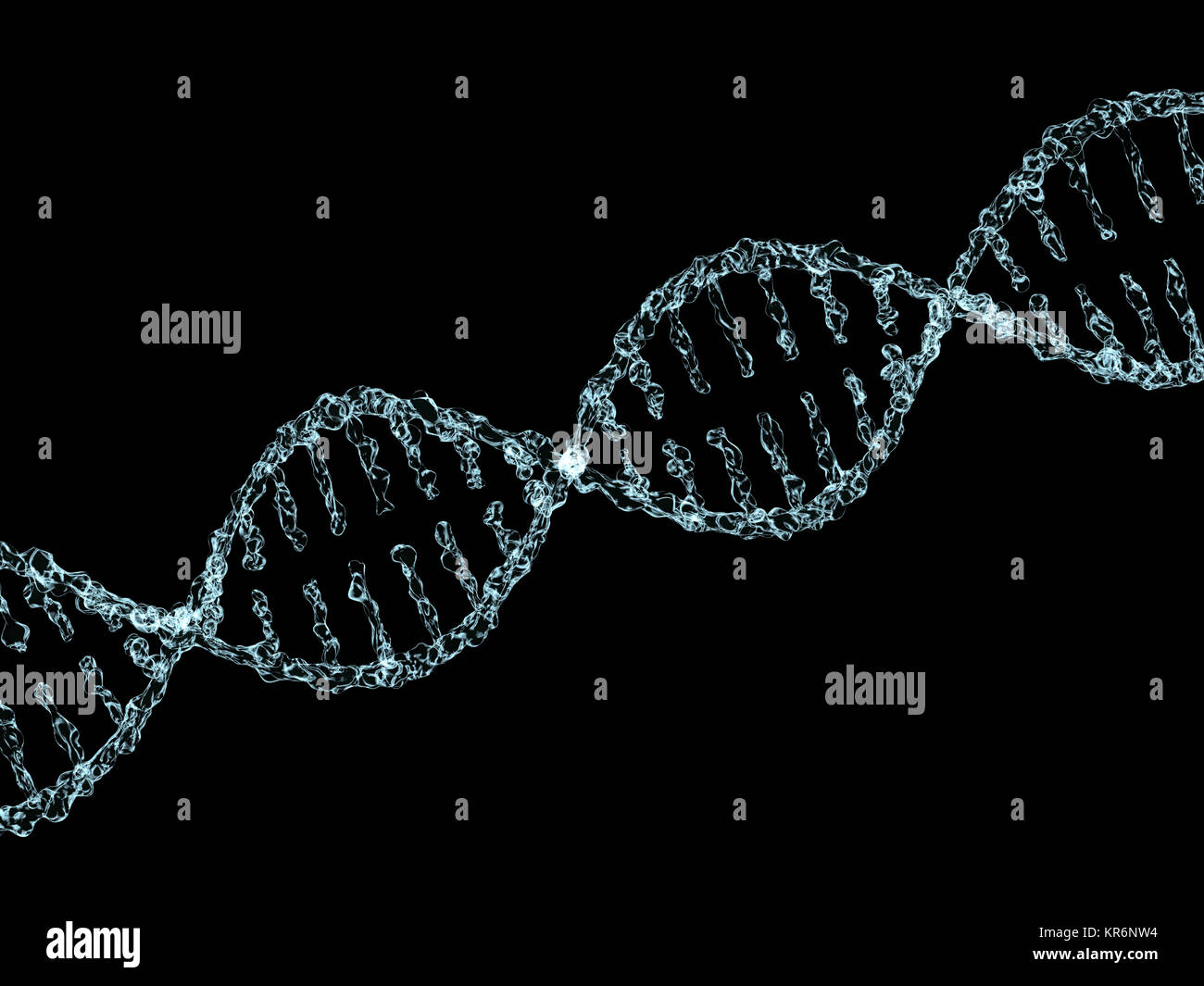 Dna chart hi-res stock photography and images - Alamy
