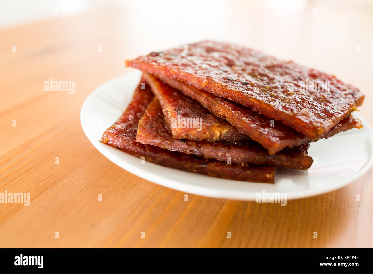 Posk hi-res stock photography and images - Alamy