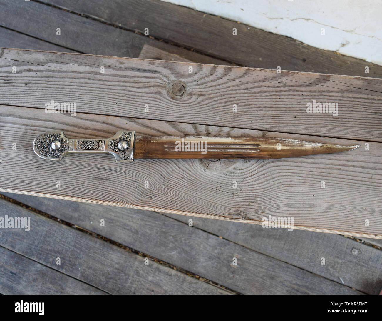 Cutlass sword hi-res stock photography and images - Alamy