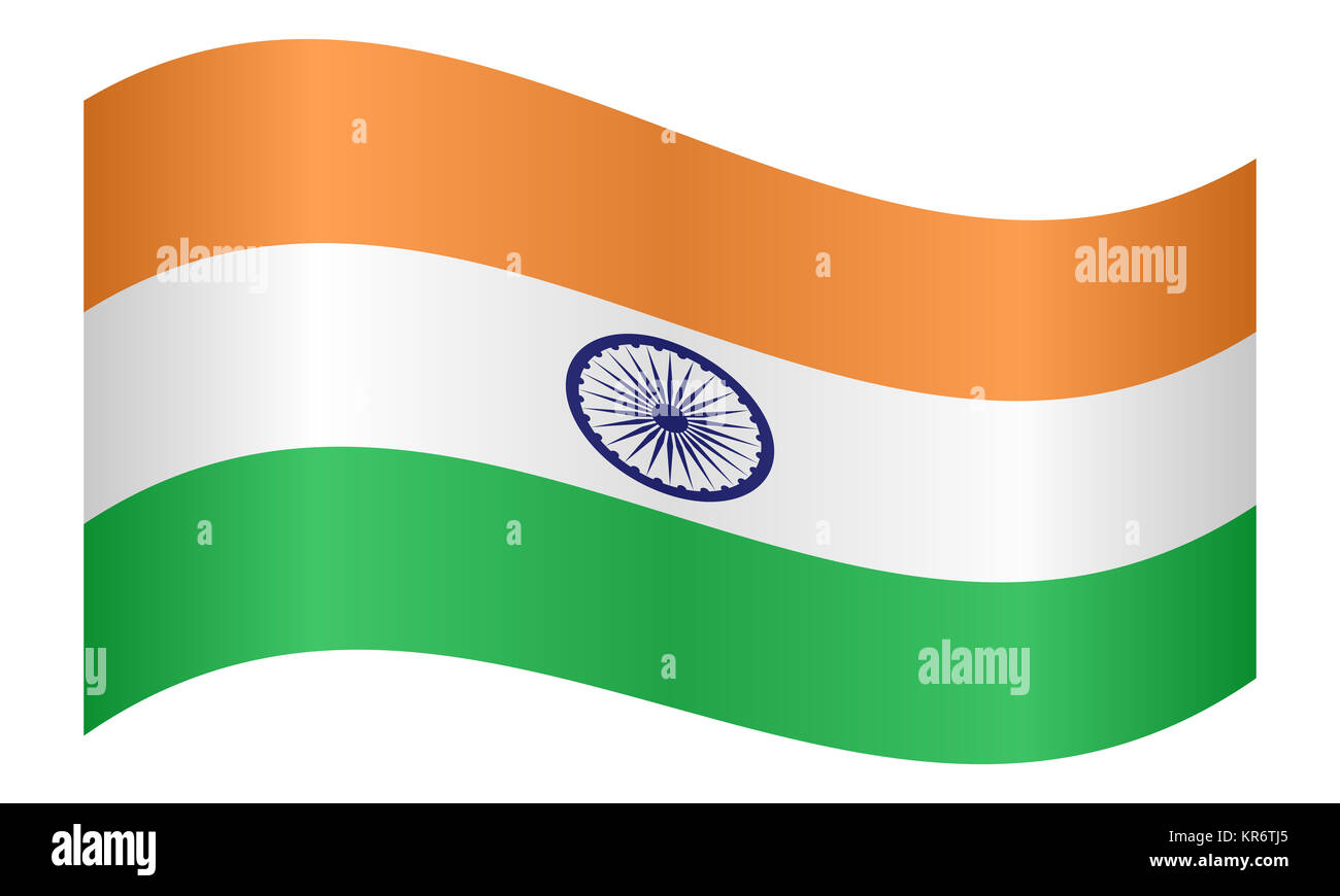 India unity background Cut Out Stock Images & Pictures - Alamy