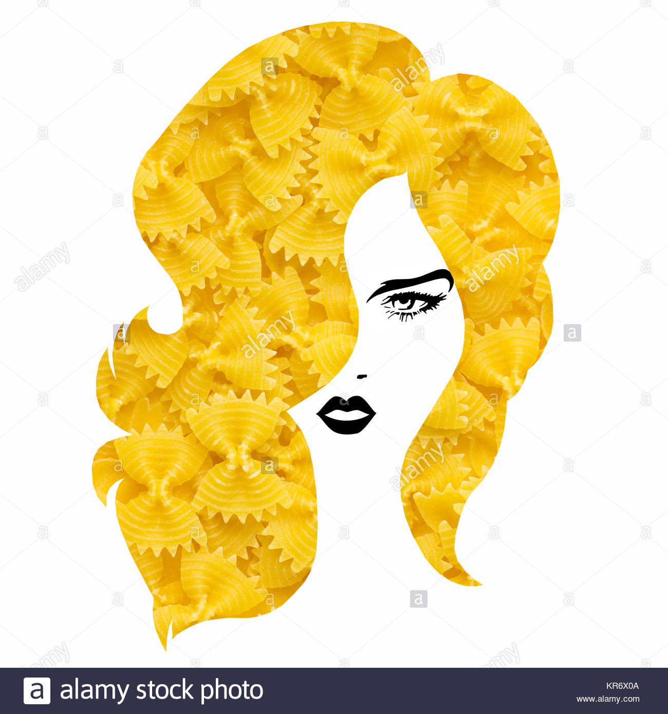 Macaroni Fashion Stock Photos & Macaroni Fashion Stock Images - Alamy