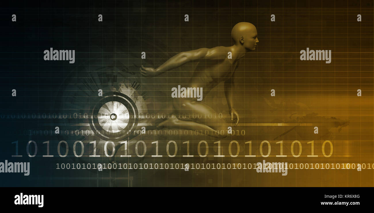 Succesful marketing strategy hi-res stock photography and images - Alamy