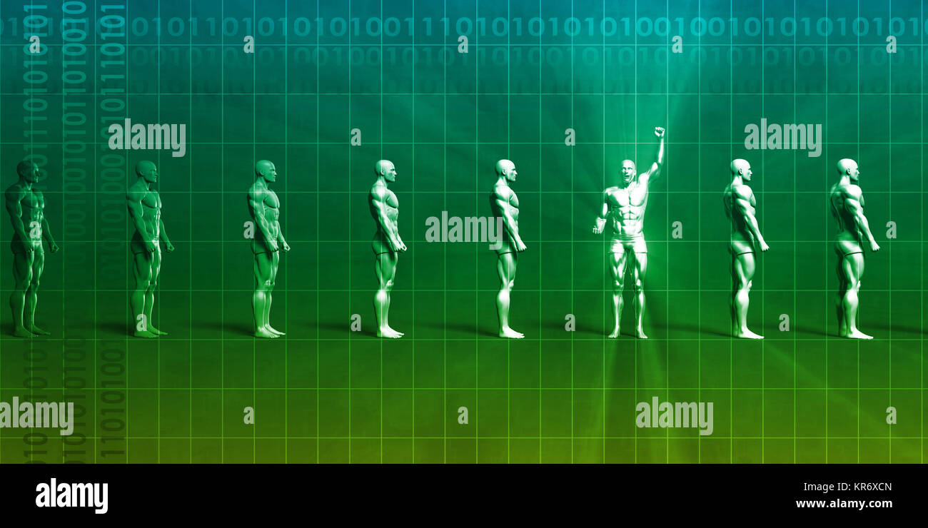Scientific method diagram hi-res stock photography and images - Alamy