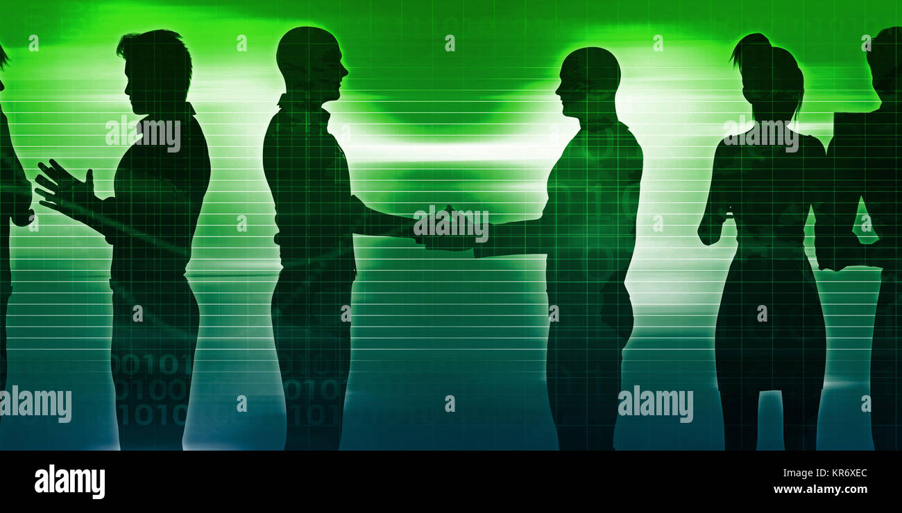 Resource Mobilization High Resolution Stock Photography and Images - Alamy